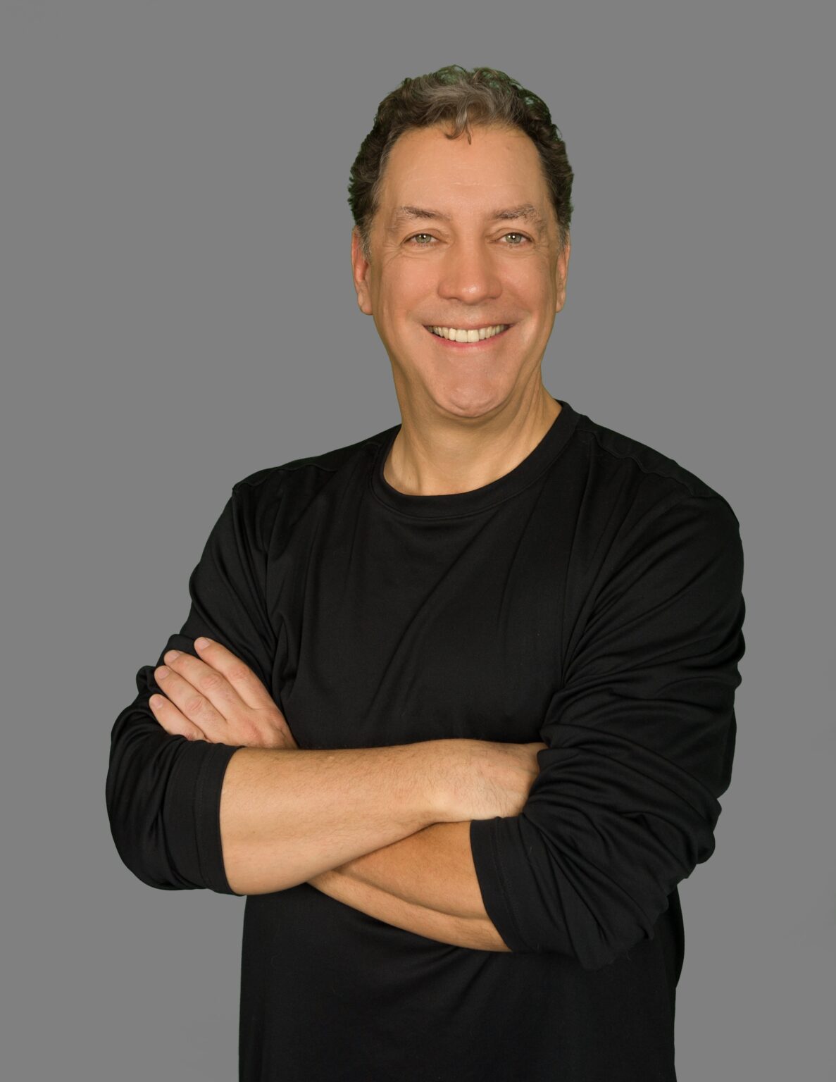 Conjuror of Creativity, Inspiring Keynote Speaker